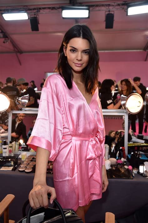 Sexy Kendall Jenner Pictures POPSUGAR Celebrity Photo