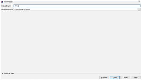 怎么搭建spring Boot项目 开发技术 亿速云