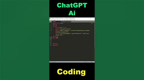 Open Ai Chat Gpt Made Beautiful Css Circle Animation Shorts Youtube