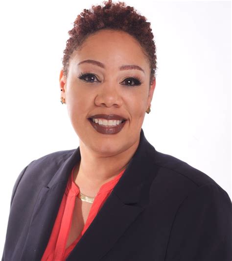 Amber K Sims On Linkedin Congratulations