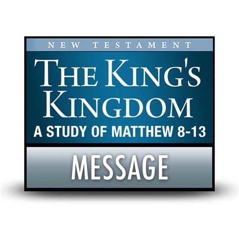 Miraculous Signs Evil Spirits Startling Statement Insight For Living Uk