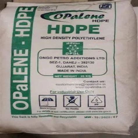 Hdpe Polymer Supplierwholesale Hdpe Polymer Distributor From Gurugram