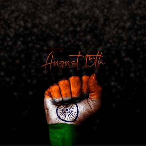 Rimpa Mandal On Linkedin Indiafirst Independenceday Vandemataram