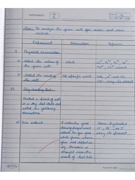 Experiment 2 Pdf