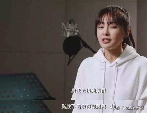 47岁张惠妹暴瘦40斤，胖和瘦差距太大，女神重回颜值巅峰