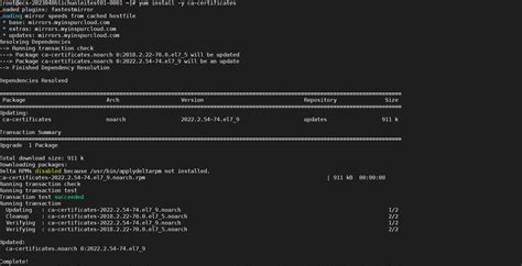 【jenkins】入门以及安装详细教程jenkins安装教程 Csdn博客