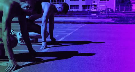 Michael Franklin Posted On Linkedin