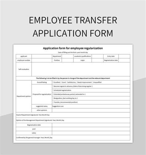 Free Knowledge Transfer Templates For Google Sheets And Microsoft Excel Slidesdocs