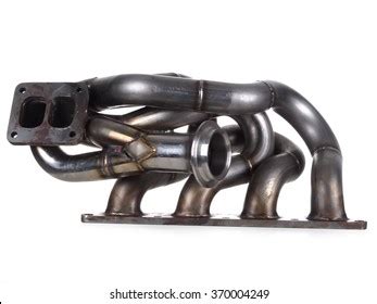 Air Intake Manifold Images Stock Photos Vectors Shutterstock