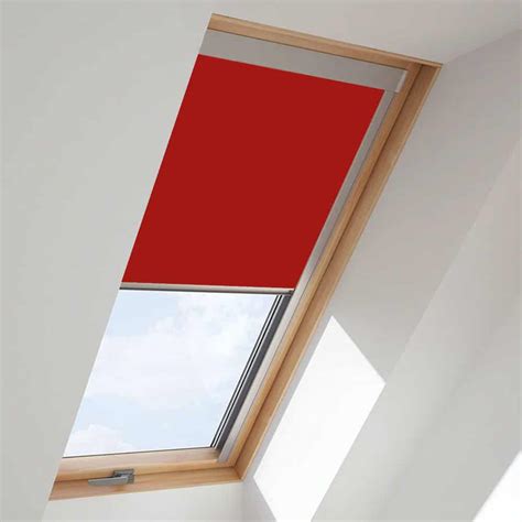 Roof Sky Light Blinds Cheapest Blinds And Interiors Ltd