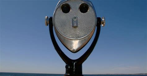 Id Control The European Privacy And Cybersecurity Company On Linkedin Microsoft Wants You To