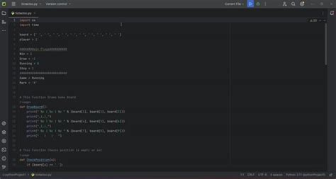 Pravena Nishanth On Linkedin Pythondeveloper Internship