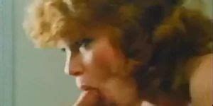 Onenight Ata Time1984 Tnaflix Com