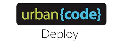 What Is Udeploy ScmGalaxy
