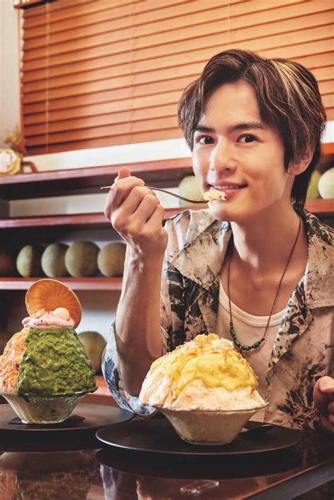 Lil かんさいのフレッシュな撮り下ろしは必見｢女性セブン｣最新号が発売中（cocotte）｜dメニューニュース（nttドコモ）