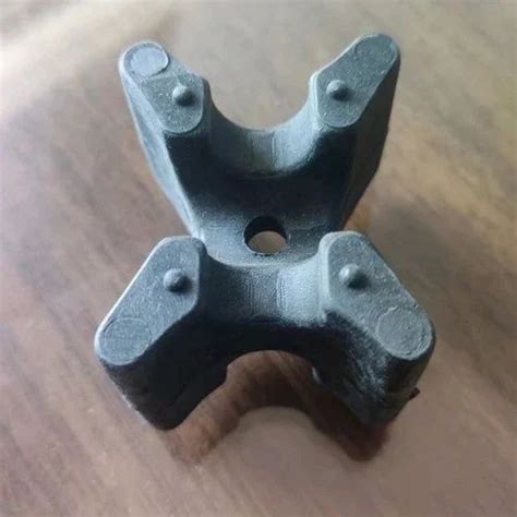 Pvc Cover Block Size 25 Mm At ₹ 1 Piece In New Delhi Id 2855728220312