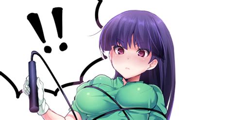 ポケモン なつめつめ6 緋月アキラ 単行本④発売中のイラスト Pixiv