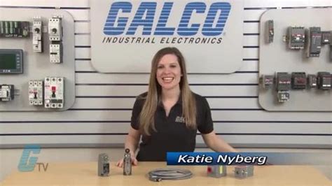 Suraj Limit Switches 240 Vac Application Area For Machine Tools At Rs 5450 In Pune