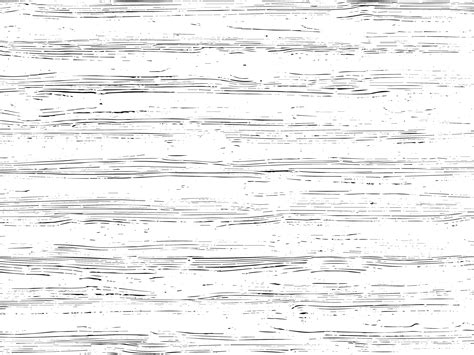Grunge Stripes And Lines Texture Background Abstract Overlay PNG