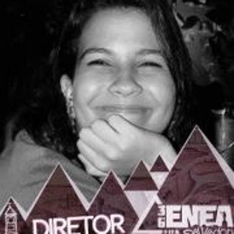 Stream Sofia Cavalcante Music Listen To Songs Albums Playlists For Free On Soundcloud