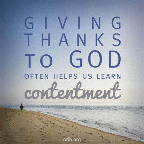 2 Corinthians 7 10 For Godly Sorrow Worketh Repentance To Salvation Not