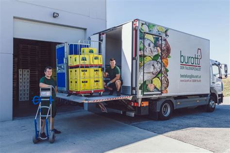 - buratti-shop