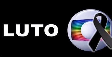 Chega triste notícia de falecimento de grande atriz da Globo Ela