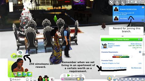 Sims 4 Mod Constructor Trait Disable Romantic Interactions Gseleaf