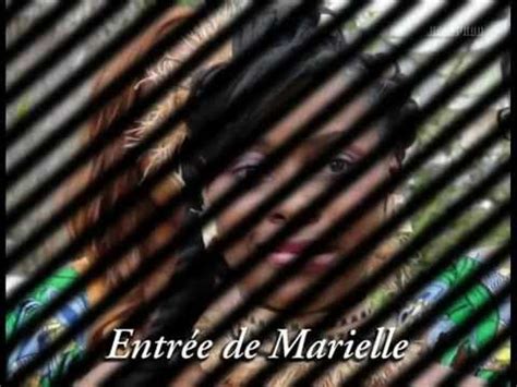 Mariage Coutumier YouTube