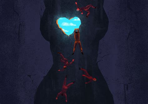 Sex Worker Behance