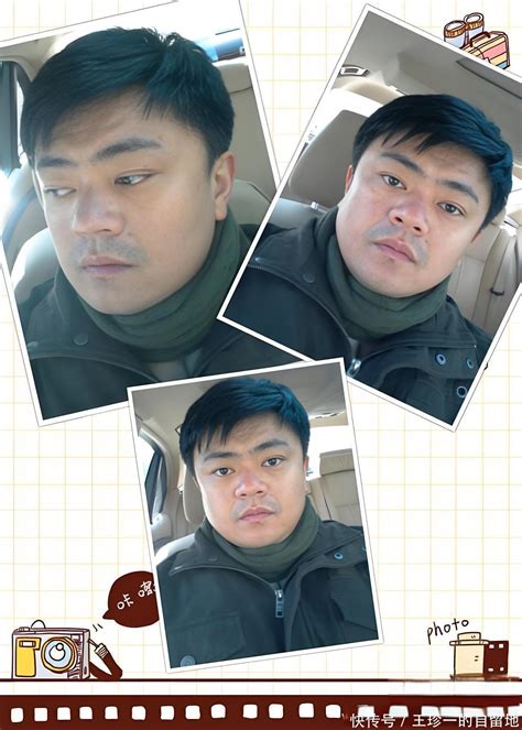 高亮家庭情况曝光！父亲是演员高明，大女儿读中学，小女儿读小学 360娱乐，你开心就好