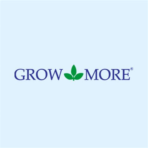 Plant Nutrition Rayal Tarım
