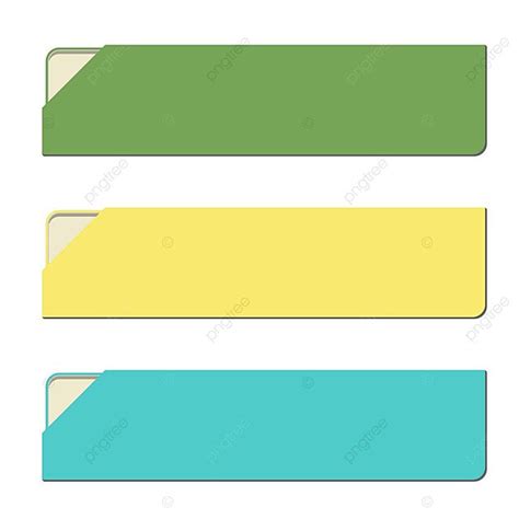 The Corner Tag Retro Button Button Interface Retro Vector Button Interface Retro Png And