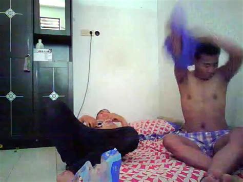 Amature Asian Massage And Fuck Thisvid Com