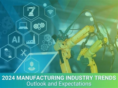 Wes Tech Automation Solutions On Linkedin Manufacturing Automation Ingenuity