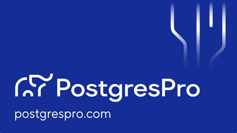 postgresql documentation 11 69 1 database file layout postgres professional
