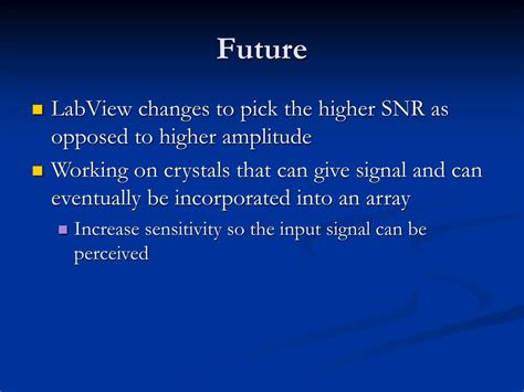 Ppt Continuous Wave Doppler Device Powerpoint Presentation Free Download Id 5201839