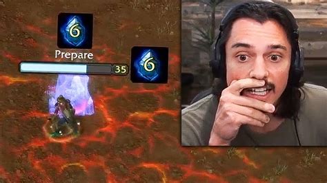 The Greatest Mak Gora So Far INSANE Skill YouTube