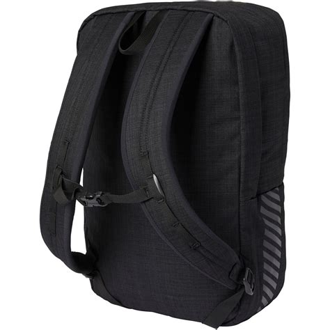 Helly Hansen Sentrum 15 6l Backpack Accessories