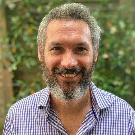 Dr Henry Clarke Manchester Prize