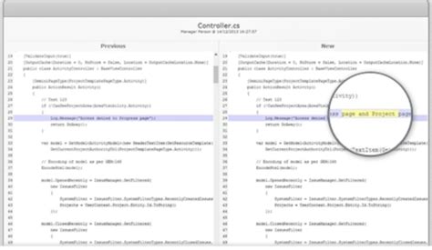 Agile Kanban Scrum Countersoft