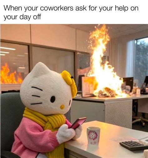Trainual On Linkedin Imagining What The Office Looks Like When Im On