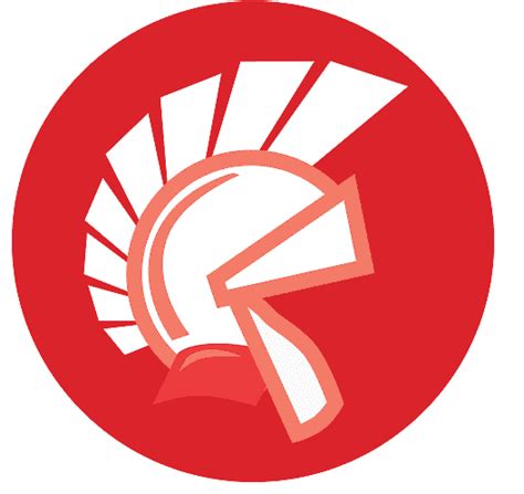 软角落 Softnook Golang、c、delphi：代码艺术与技术深度，发现精选 Windows、linux 软件工具与实用资源