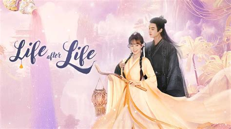 Watch Series Online On Trueid