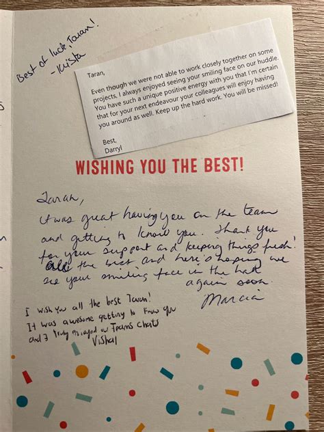 Tarandeep Singh On Linkedin Internship Experience Grateful