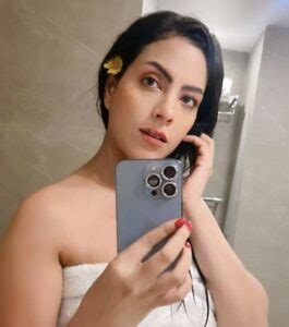 Dekhi Andekhi Web Series Cast Ullu Actress Release Date