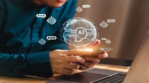 機械学習の予測モデルとは得られるメリットや活用事例を解説 法人様向けパソコンならドスパラプラス