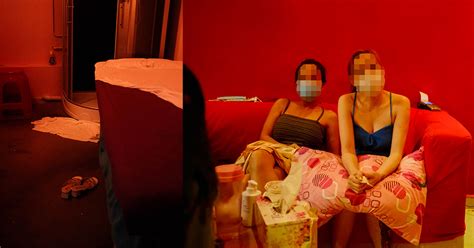 Massage Parlor Message In A Bottle Telegraph