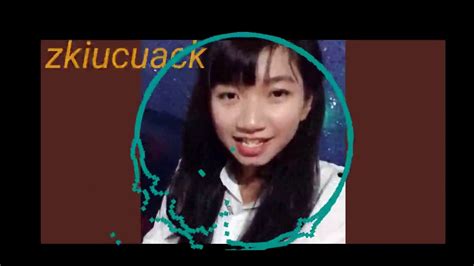 Zk Iu Youtube