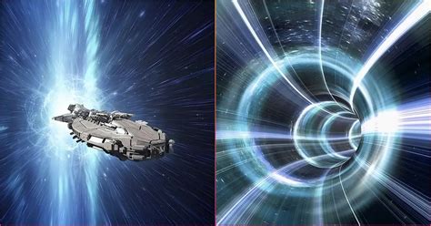 Lyrans Human Extraterrestrial Race